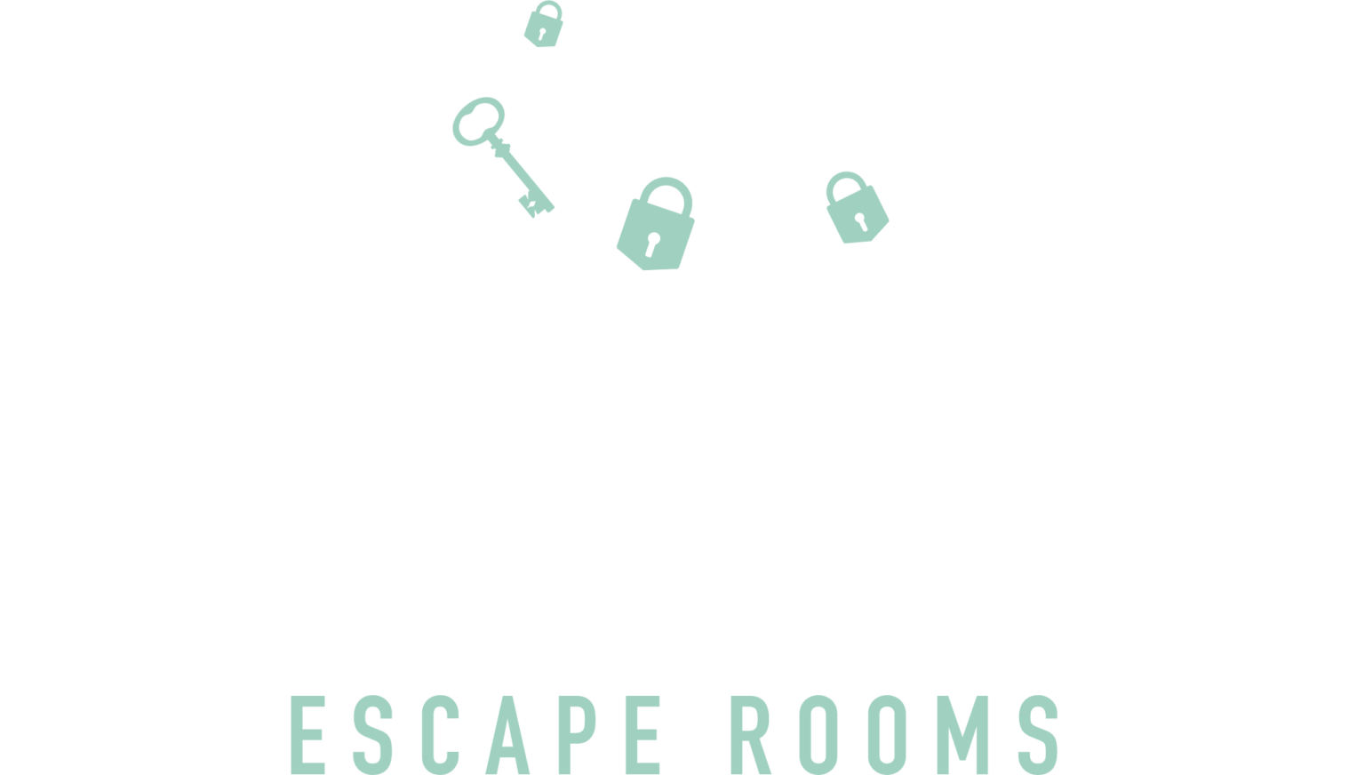 Trapped In Fiction Escape Rooms – Basingstoke Escape Room