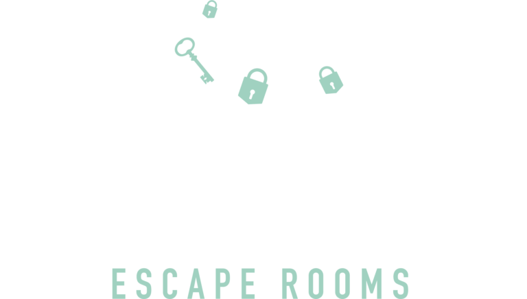 Escape Rooms Basingstoke | Award-Winning Independent | Trapped in Fiction