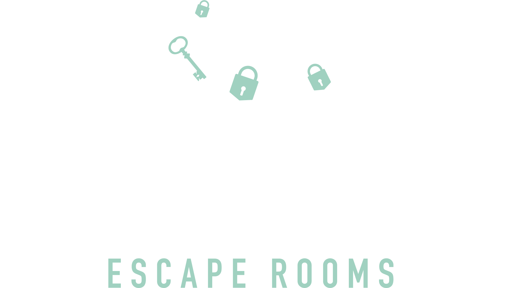 Trapped In Fiction Escape Rooms – Basingstoke Escape Room