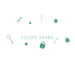 Trapped In Fiction Escape Rooms – Basingstoke Escape Room