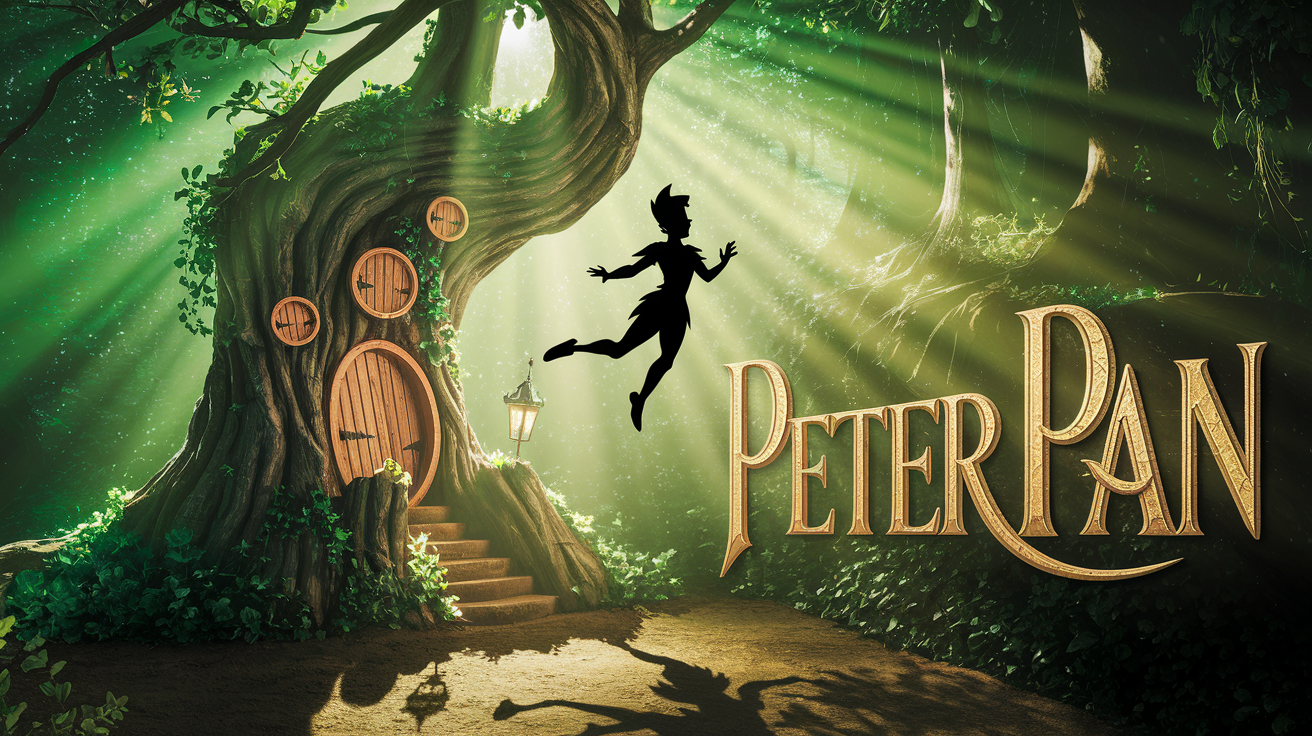 Trapped In Fiction Escape Rooms – Basingstoke Escape Room